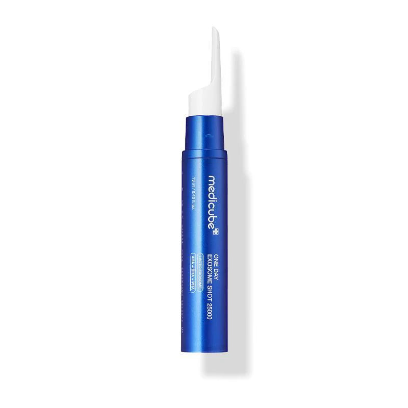 Medicube Exosome Shot Pore Ampoule | Tighten & Smooth Skin in Egypt ...